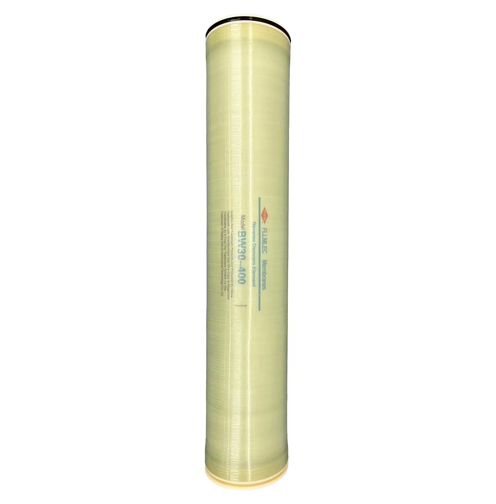 Hydranautics Nitto Ro Membrane Espa2-Ld-4040 - 1000GPD