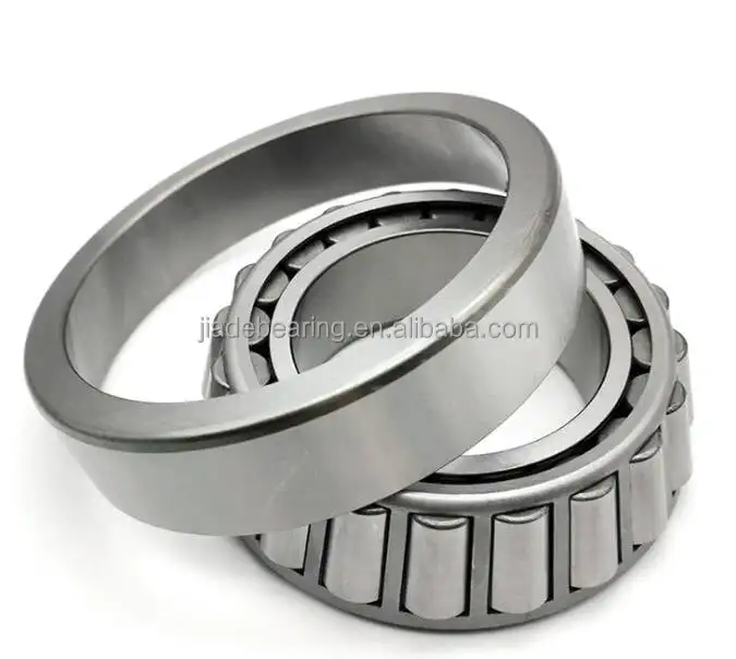 Taper Roller Bearing 48548/10 For Agriculture - Buy Inch Tapered Roller ...