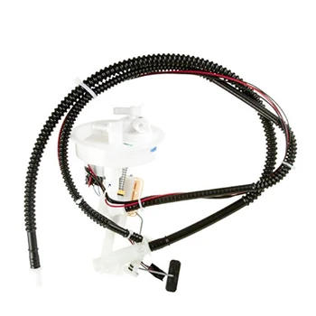 2034702941 2034702541 2034702741 2034703041 Electric Fuel Pump Sender ...