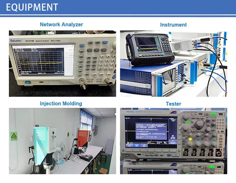 Indoor Magnetic TV Antenna Amplifier Digital HDTV Decoder TV Receiver ...