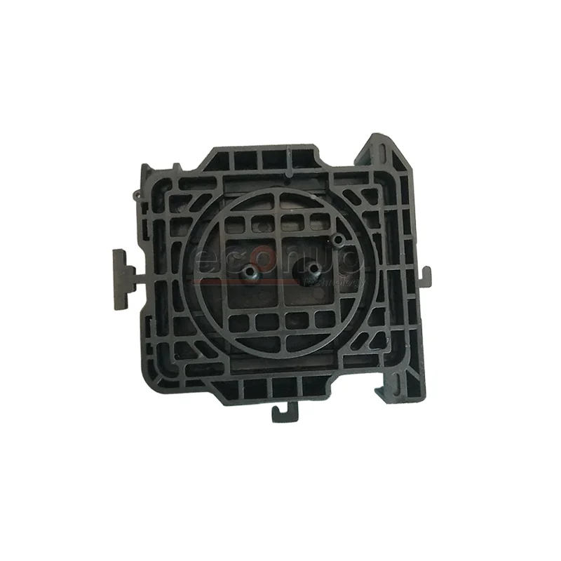 Inkjet Printer Spare Parts Capping Mimaki Jv33 Jv300 Capping Mutoh ...