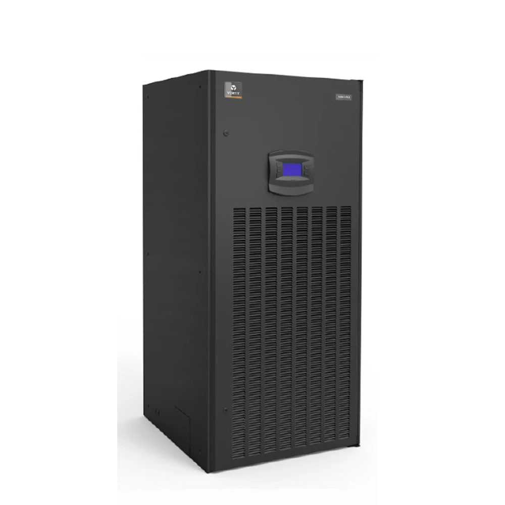 Alibaba.com: Vertiv Liebert PEX AC Series 25-100kW CRAC industrial ...