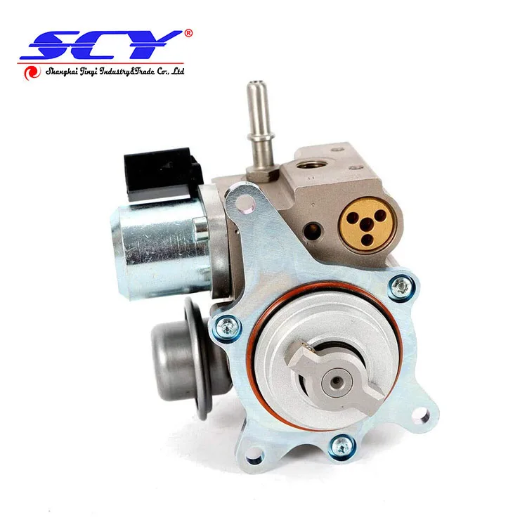 Car Fuel Injection Pump For Mini Cooper 2007-2012 Hm10078 13517573436 ...
