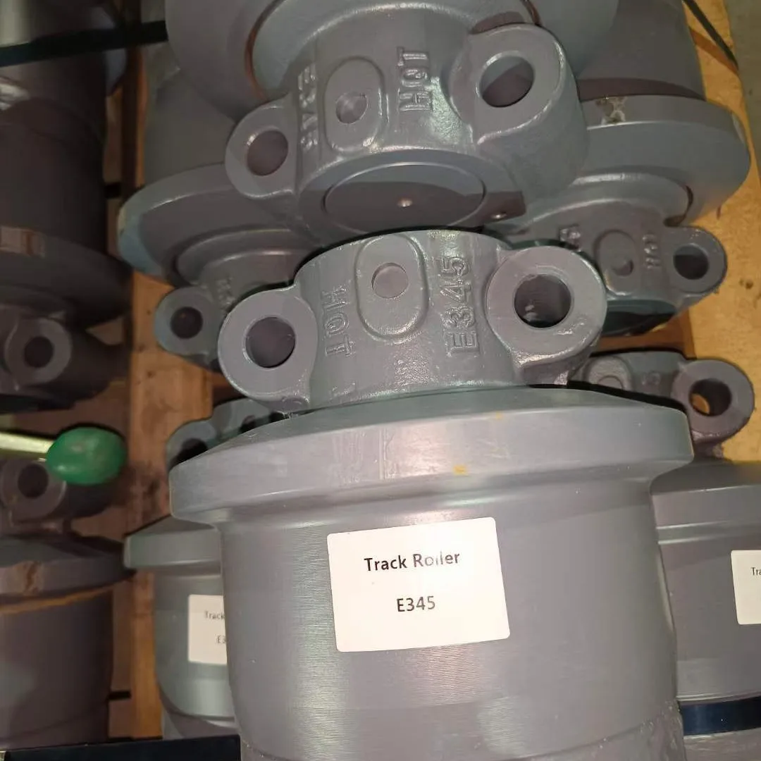 Oil Injection Valve -| Alibaba.com