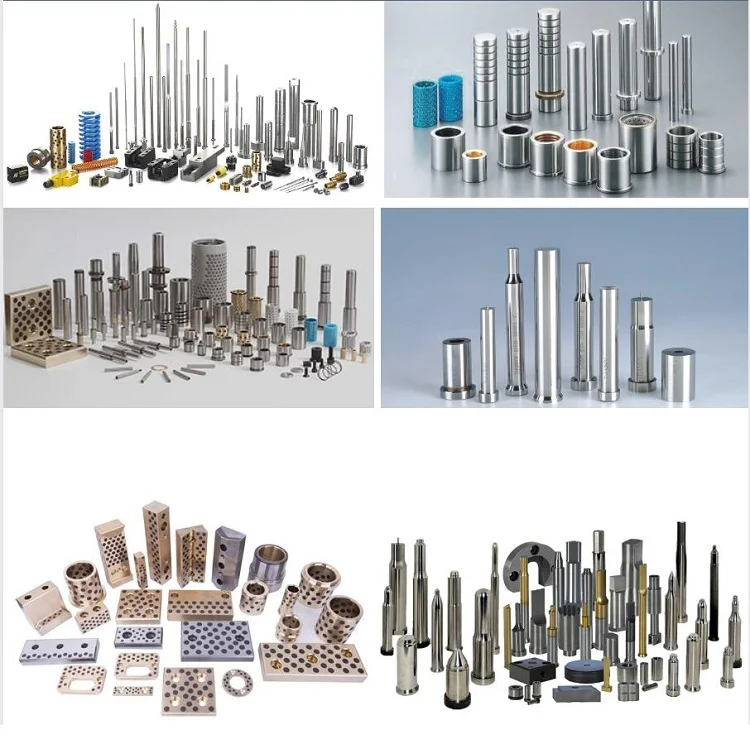 Cycle Counter for Plastic Molds Mold Counter M-RCC MRCCB Mechanical ...