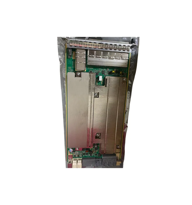 Ubbpg2a Ubbpg2f Ubbpg2d Universal Baseband Processing Unit - Buy Huawei ...