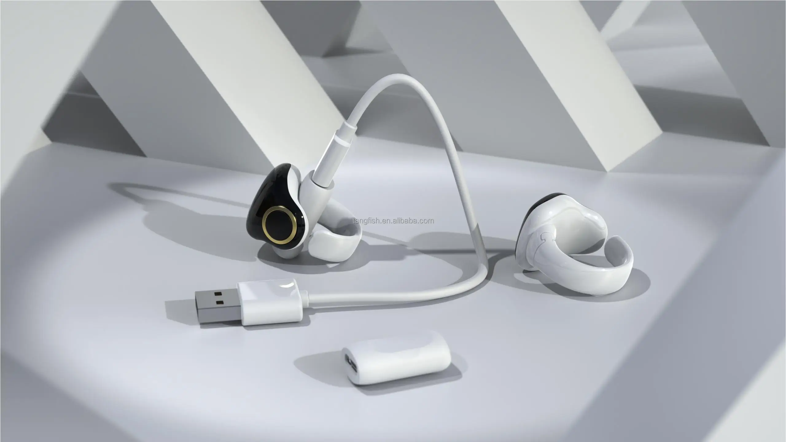 Trending Products 2024 New Arrivals Saudi Arabia Tasbeeh Counter Ring ...