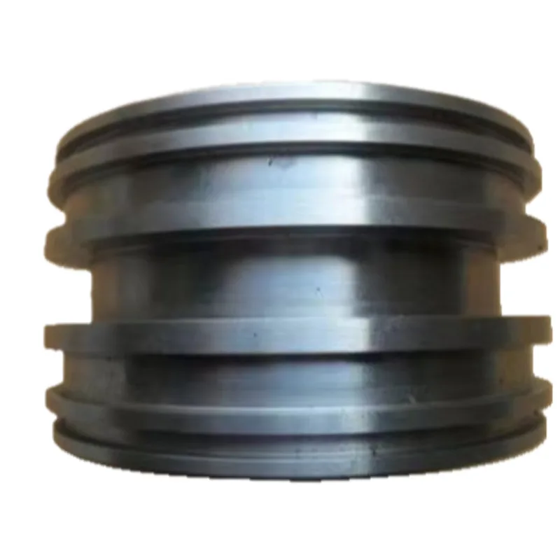 Pulley Spindle Motor Drives The Belt Disc - Buy Small Whirlwind Pulley ...