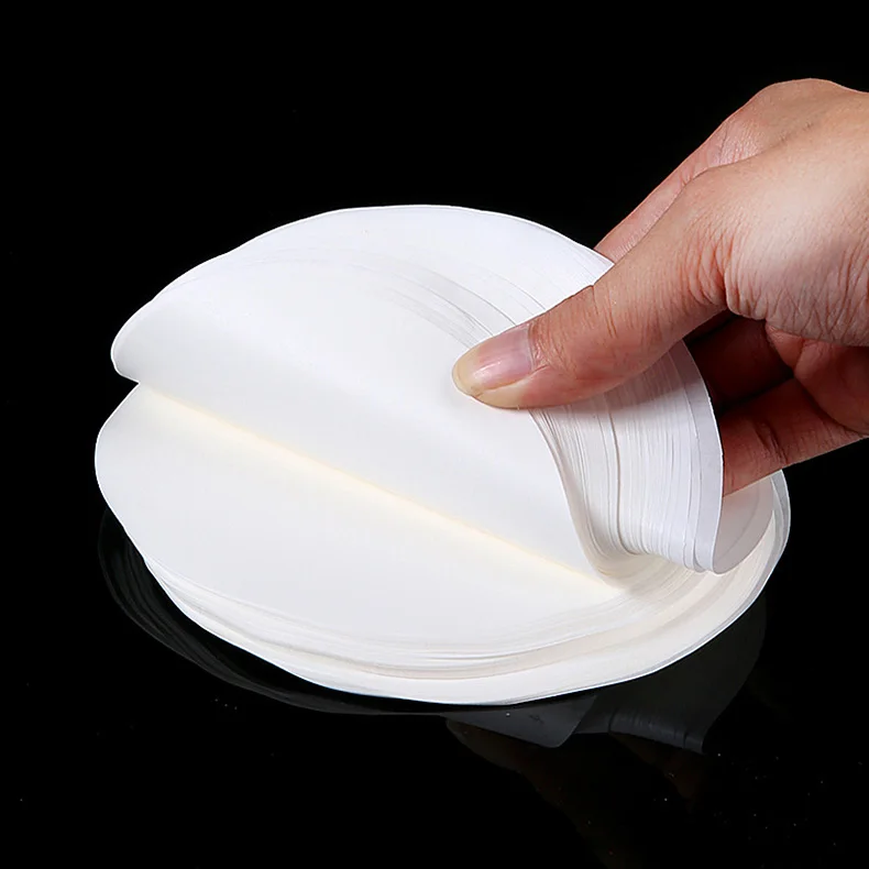 Coffee Milk Tea Leak-proof Paper Drink Packaging Spill-proof Paper ...