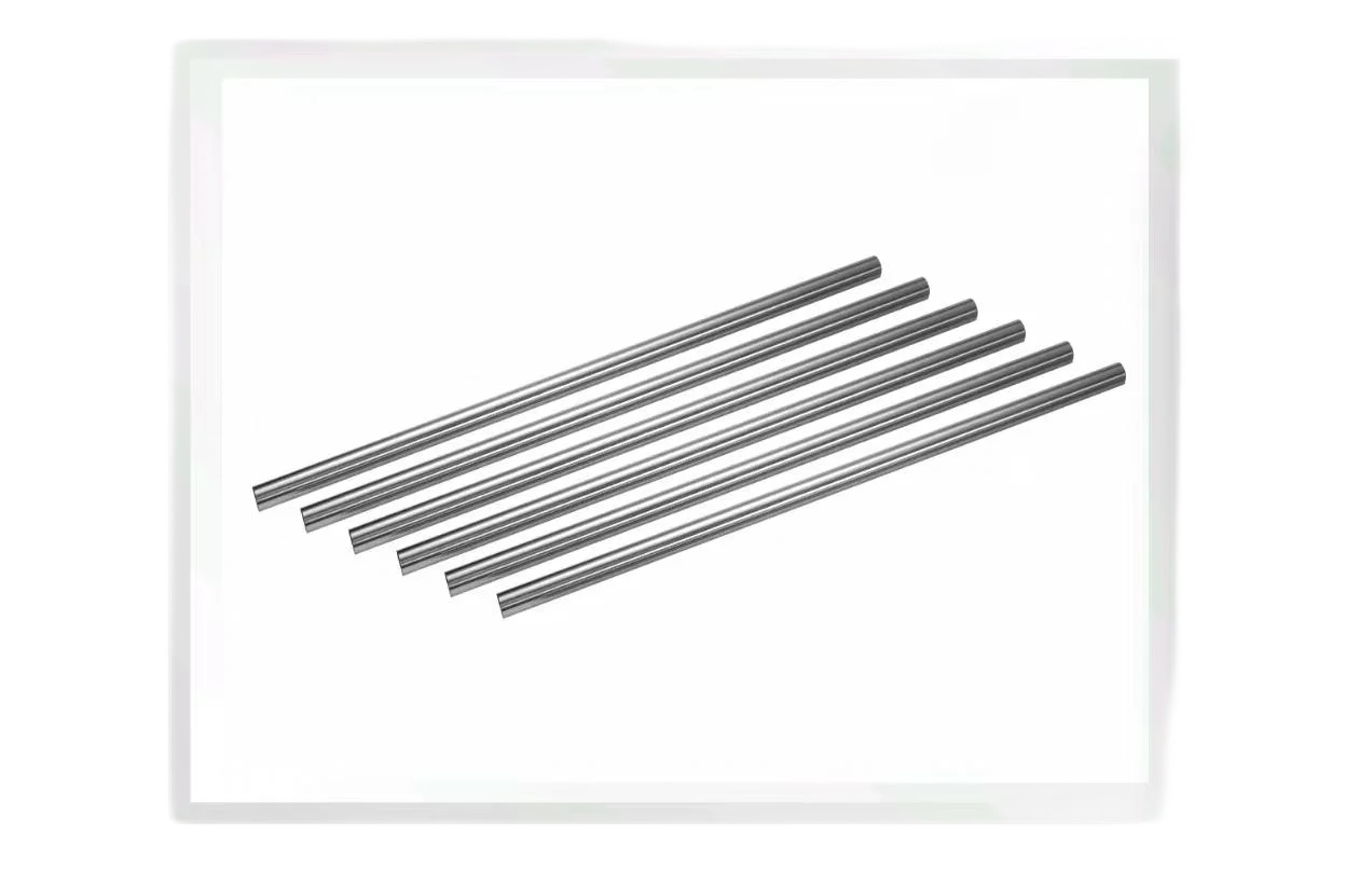 Jolecon Weight Stack - Customizable 100kg Steel Plates