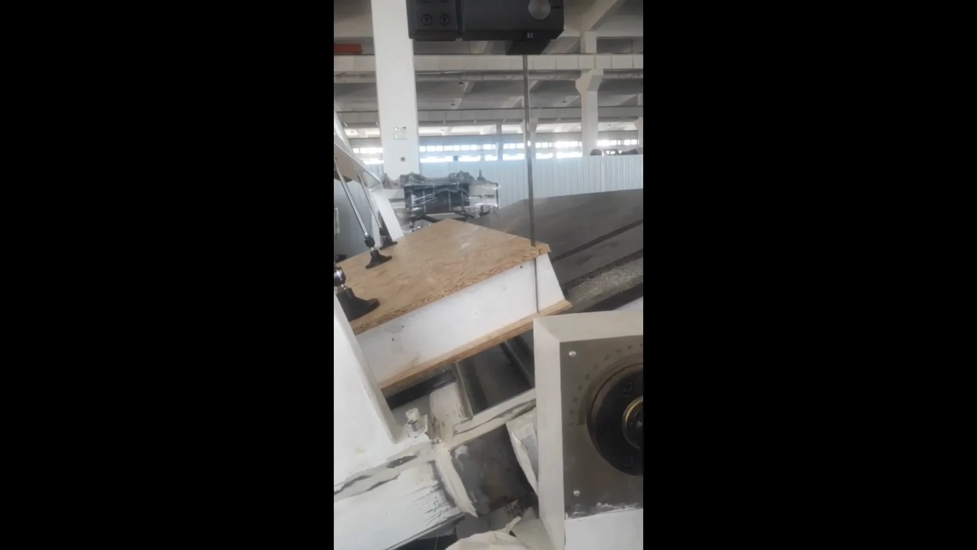 Sip Panel Production Line With Osb Board - Buy Economic Sip Panels ...