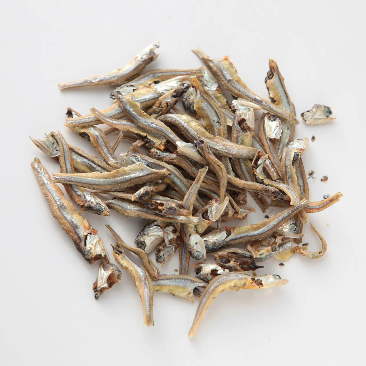 Whole Lobsters Tails Box Style Packaging Quick Frozen Steamed Stuffed ...