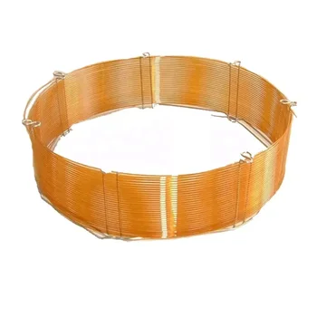 Laboratory Gc Columns Gas Chromatography Column Agilent/shimazhu/db-1ms/hp-1/rtx-1 - Buy Column ...