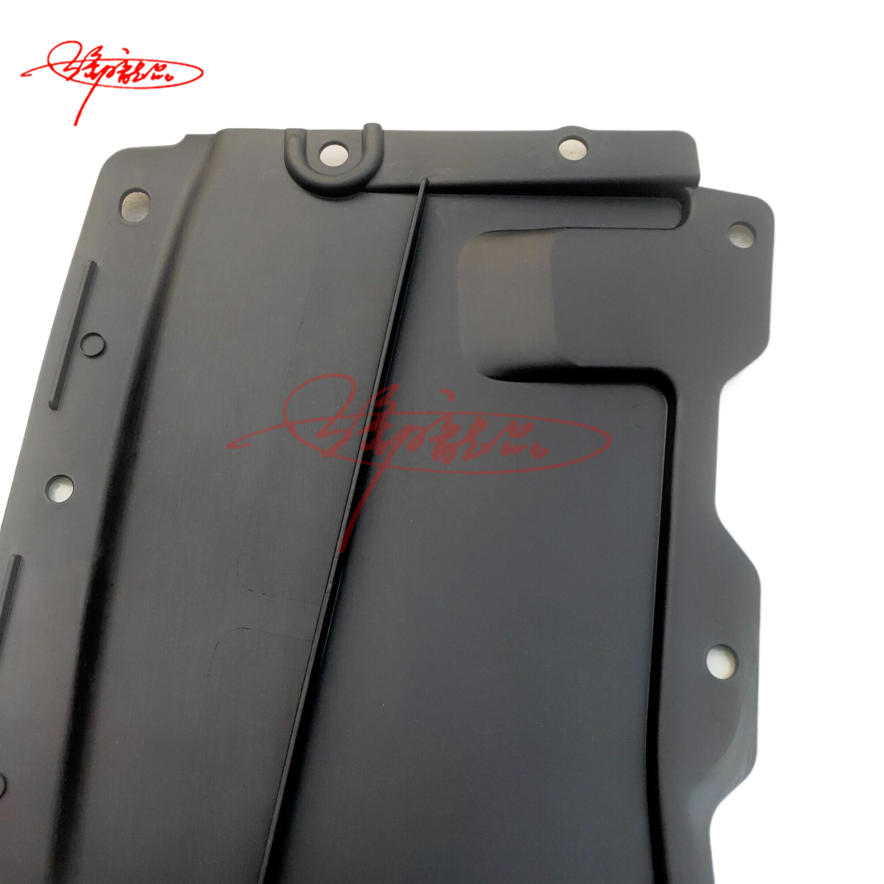 Auto parts Inner Fender Splash Shield Suitable OEM 62660-3BB0A 62660 ...