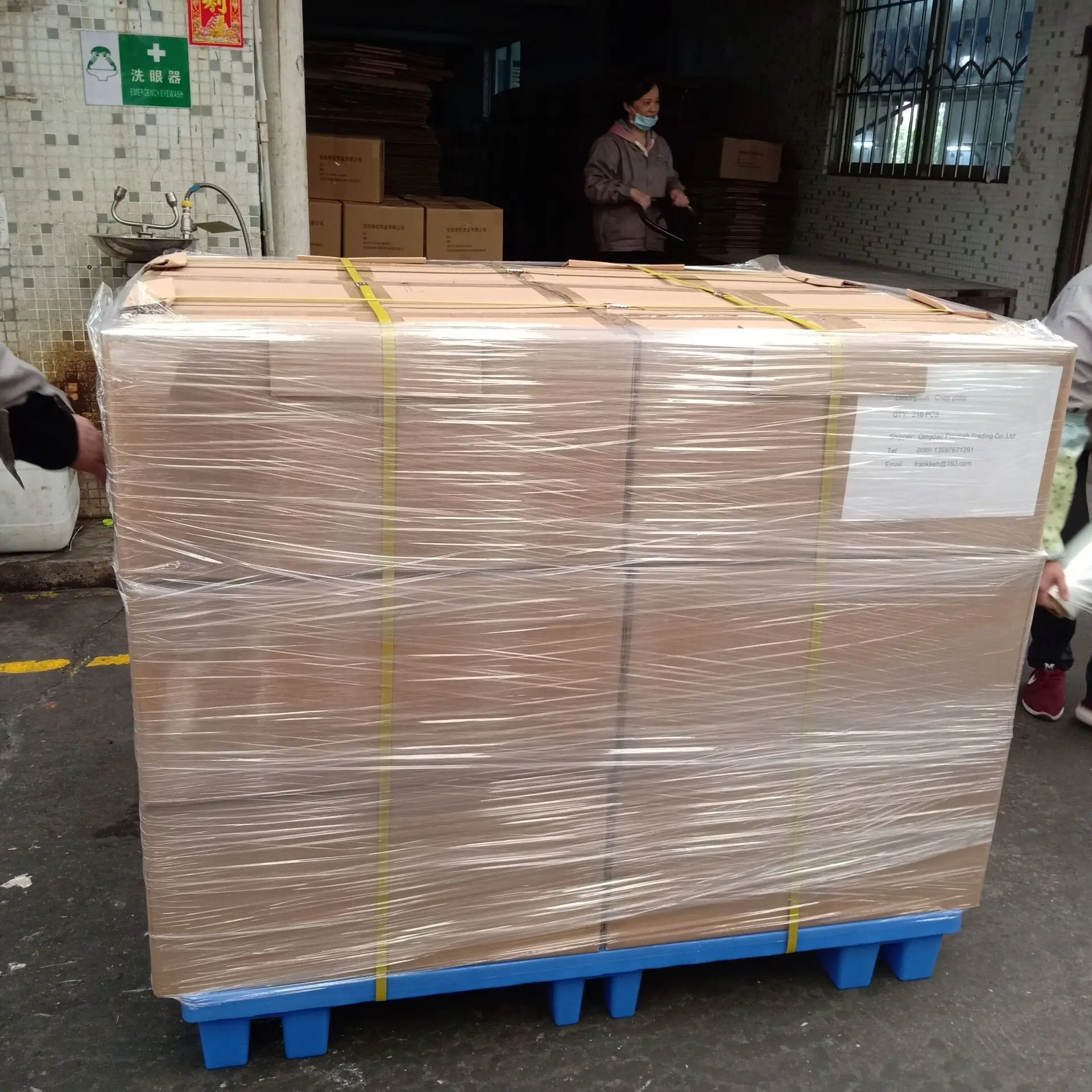 Crisp Plate For Microwave Oven Magnetron - Buy Pizza Plate,Crisp Plate ...