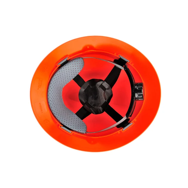 Wholesale Japanese Workshop Safety Helmet Working Hard Hat - Buy ...