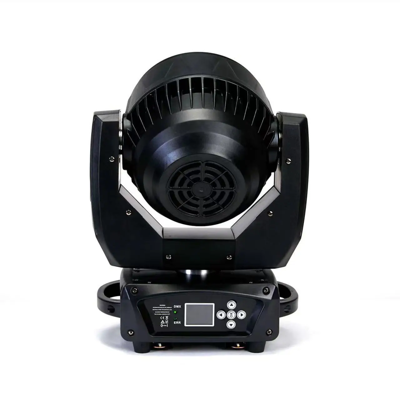 Martin MAC Aura 19x15W RGBW 4IN1 Moving Head Stage Lights for Concert ...