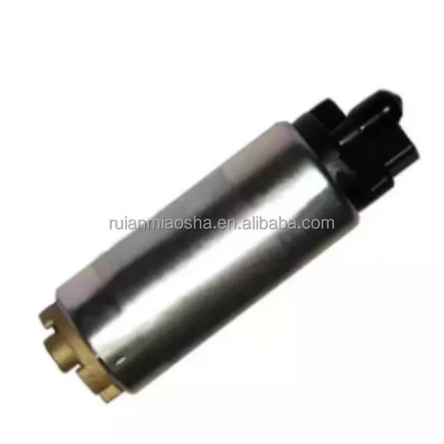 Universal Electric Fuel Pump 23220-66040 for Toyota & Lexus