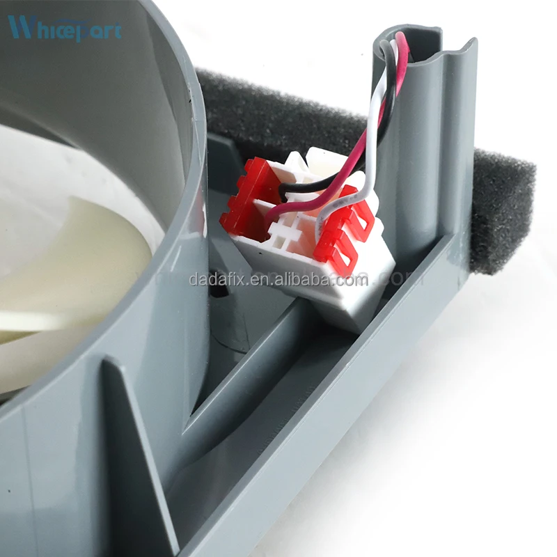 Original Genuinl DA97-15765A Bldc Brushless Cooling Evaporator Fan ...