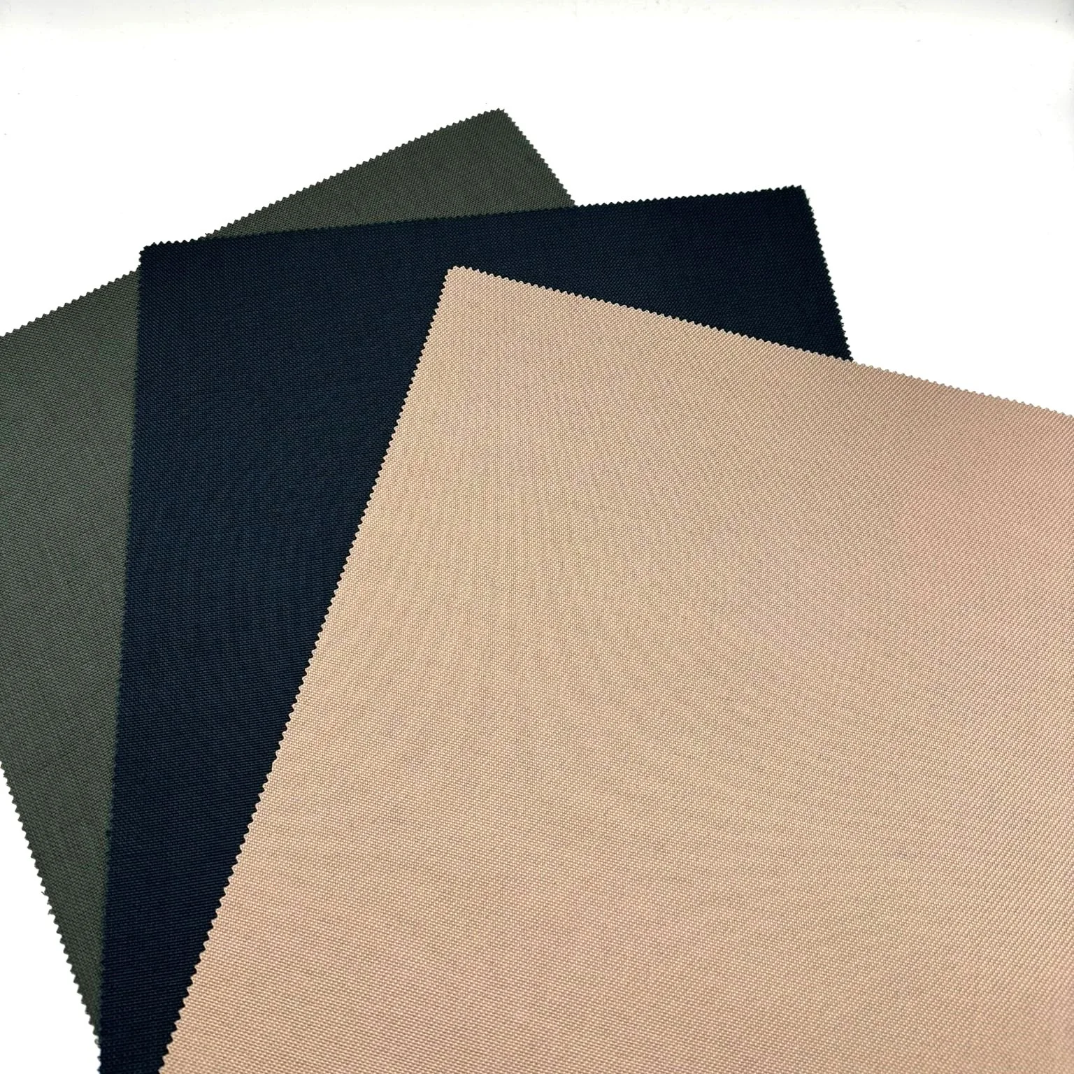 Premium Manufacturer Medium Weight Canvas Fabric 140 Cm Width Polyester ...