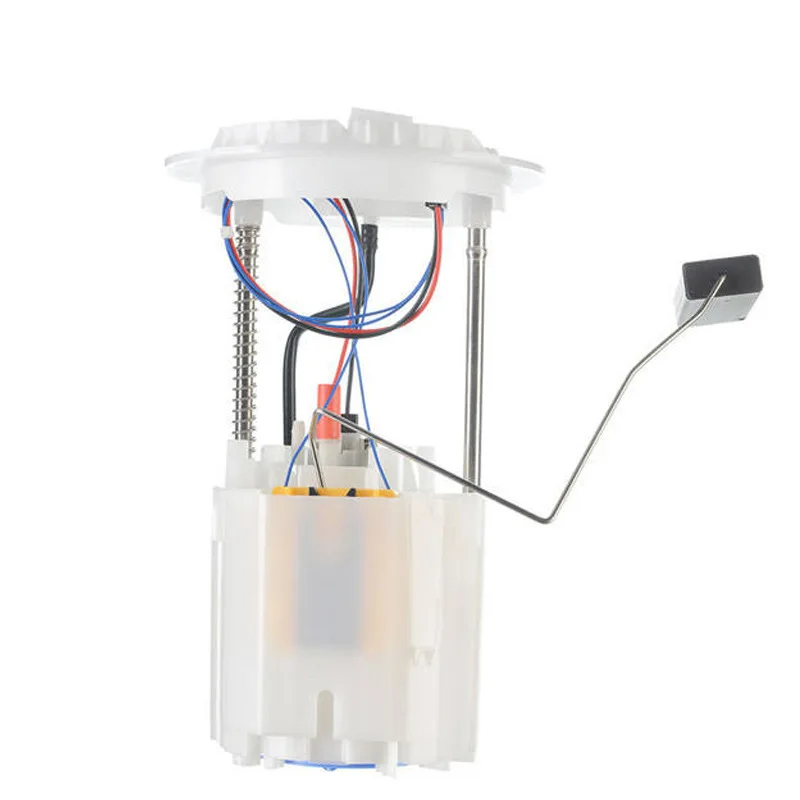 Mercedes Benz fuel pump 1644701994 for benz X164 W164 M272| Alibaba.com