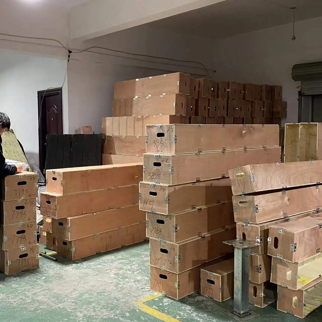 4000PSI Sewer Jetting Foot Actuated Control Valve| Alibaba.com