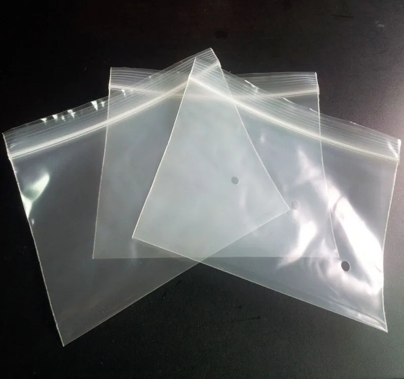 Factory Price High Quality Transparent Injection Grade Fast Delivery ...