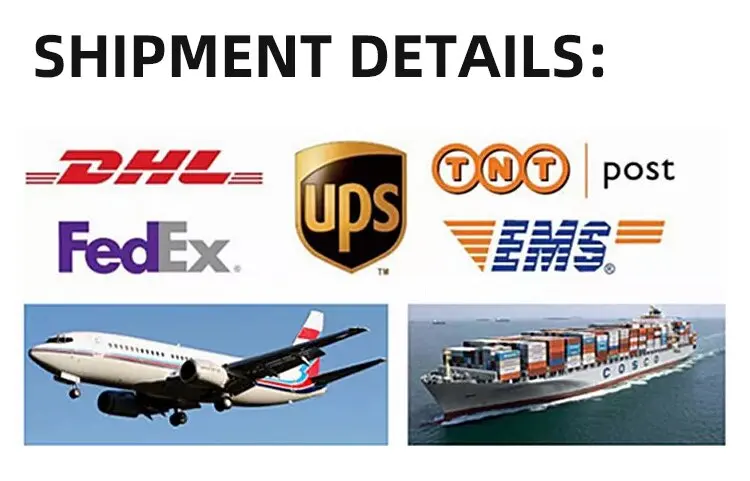 Front Axle Triangle Arm YL01839480 9815014680 YL01839680 9815014380 for ...
