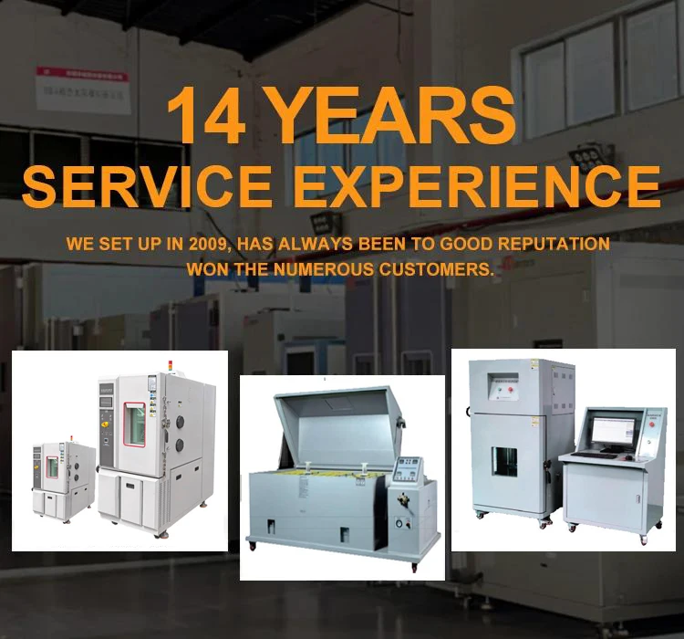 Laboratory Battery Safety Testing Machine Simulates Battery Pack Uphill ...