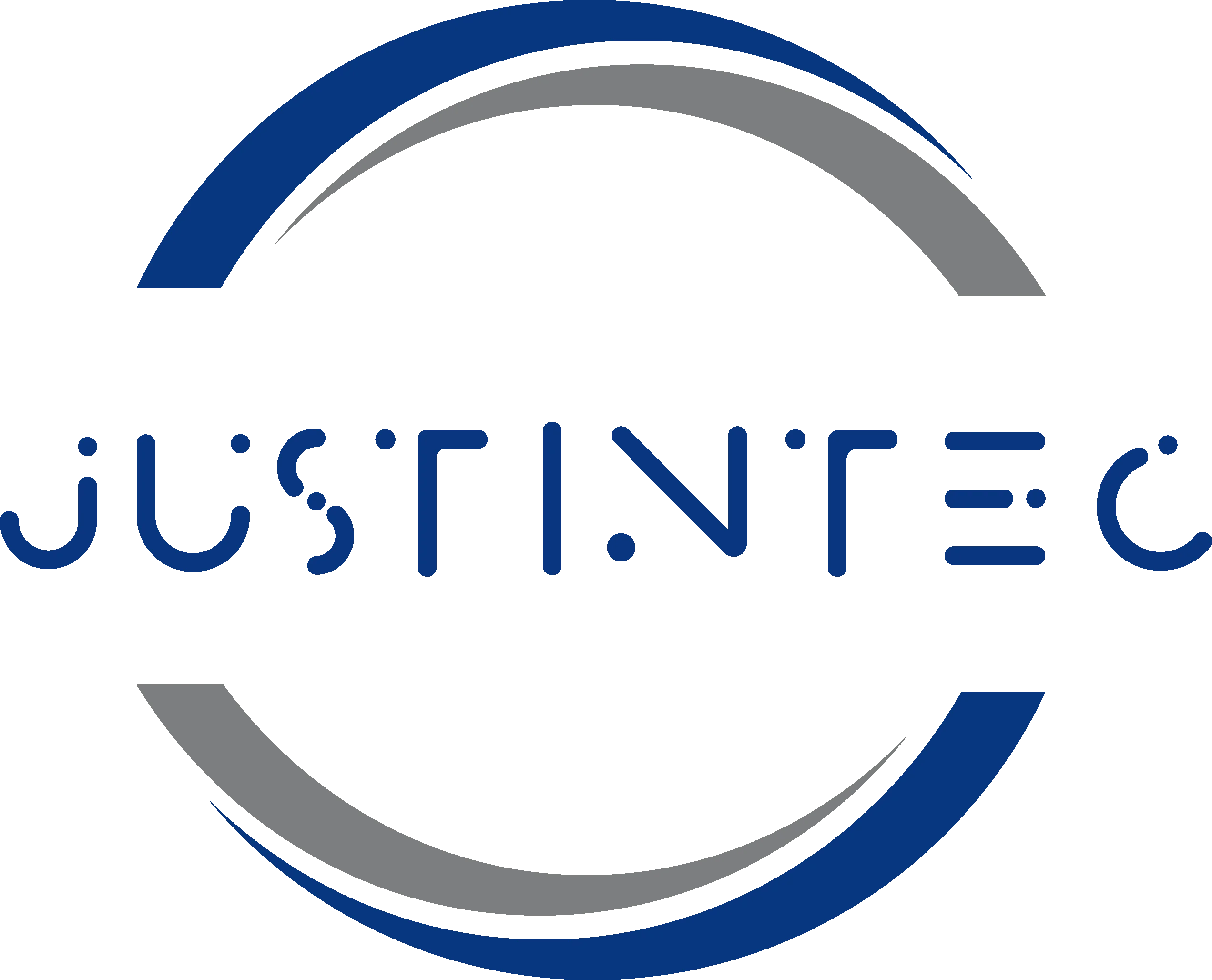 Company Overview - Tianjin Justin Technology Co., Ltd.
