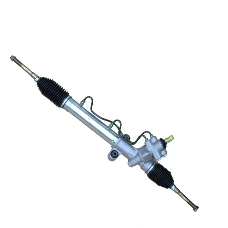 KINGSTEEL Power Steering Gear Assy for Toyota ST190 AT190