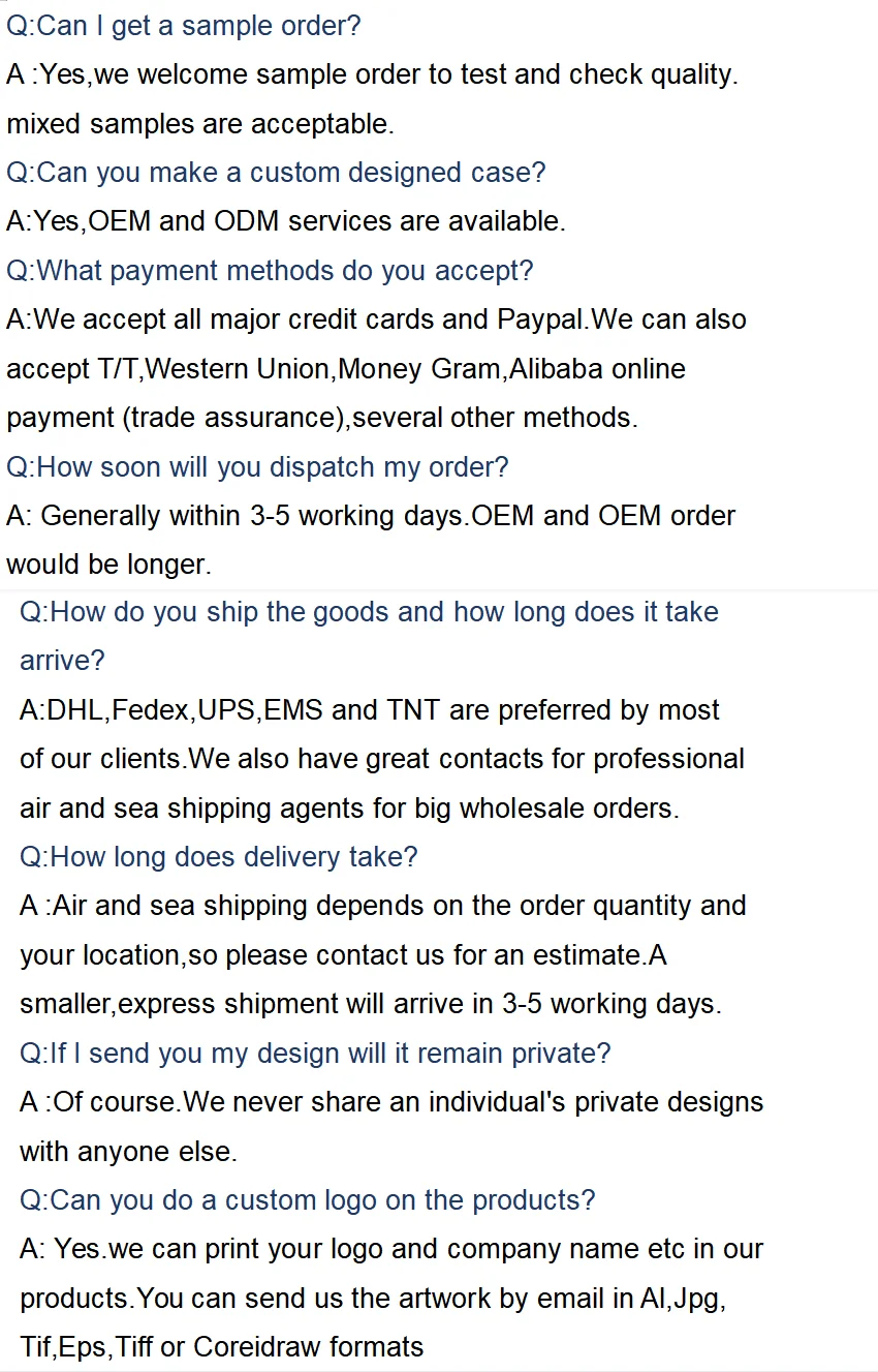 Bear DIY Cute Cartoon Silicone Charger Case for Apple iPhone Head Cover ...