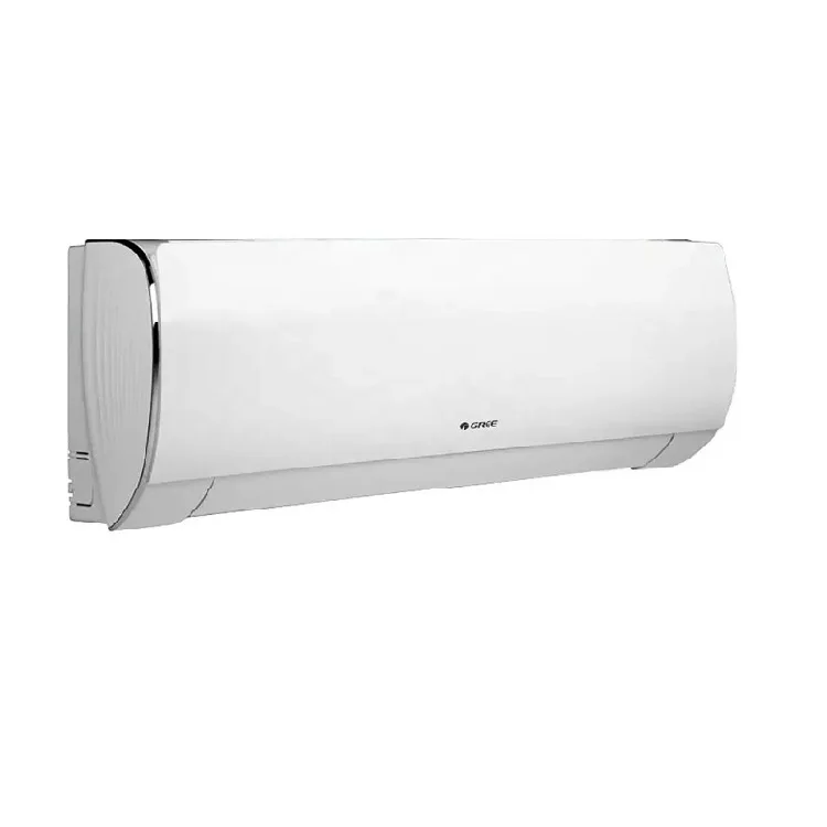 Gree Heating Cooling 12000 18000 24000 Btu Ac Split Type Ac Unit Gree ...