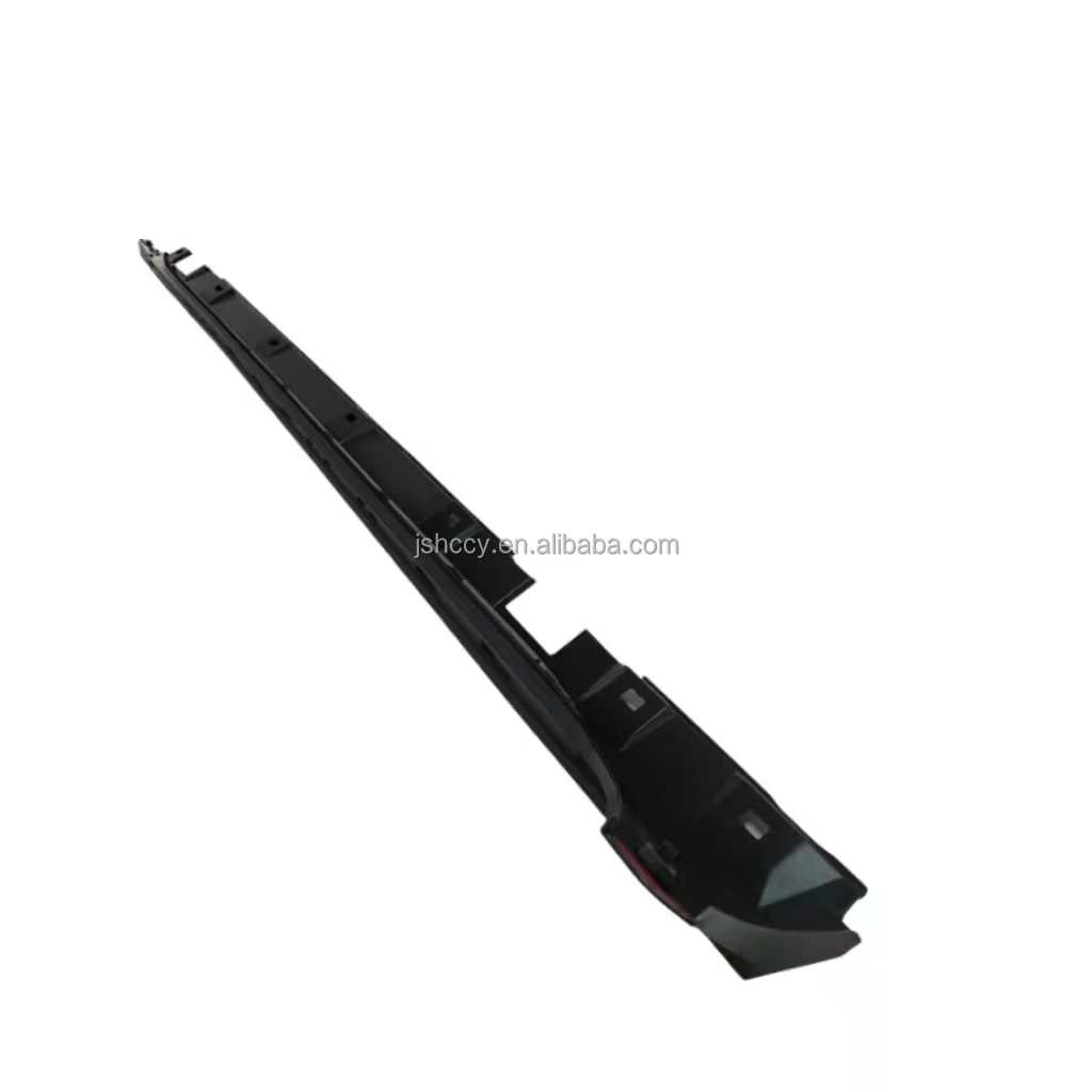 Auto Parts Car 4gd 853 855 A Side Moulding For Audi A6 2016 - Buy Low ...