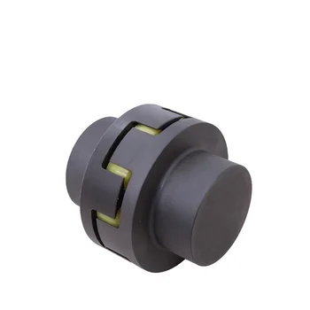N-eupex H Type Coupling B80 B110 A200 A440 Elastic Pin Jaw Spider ...