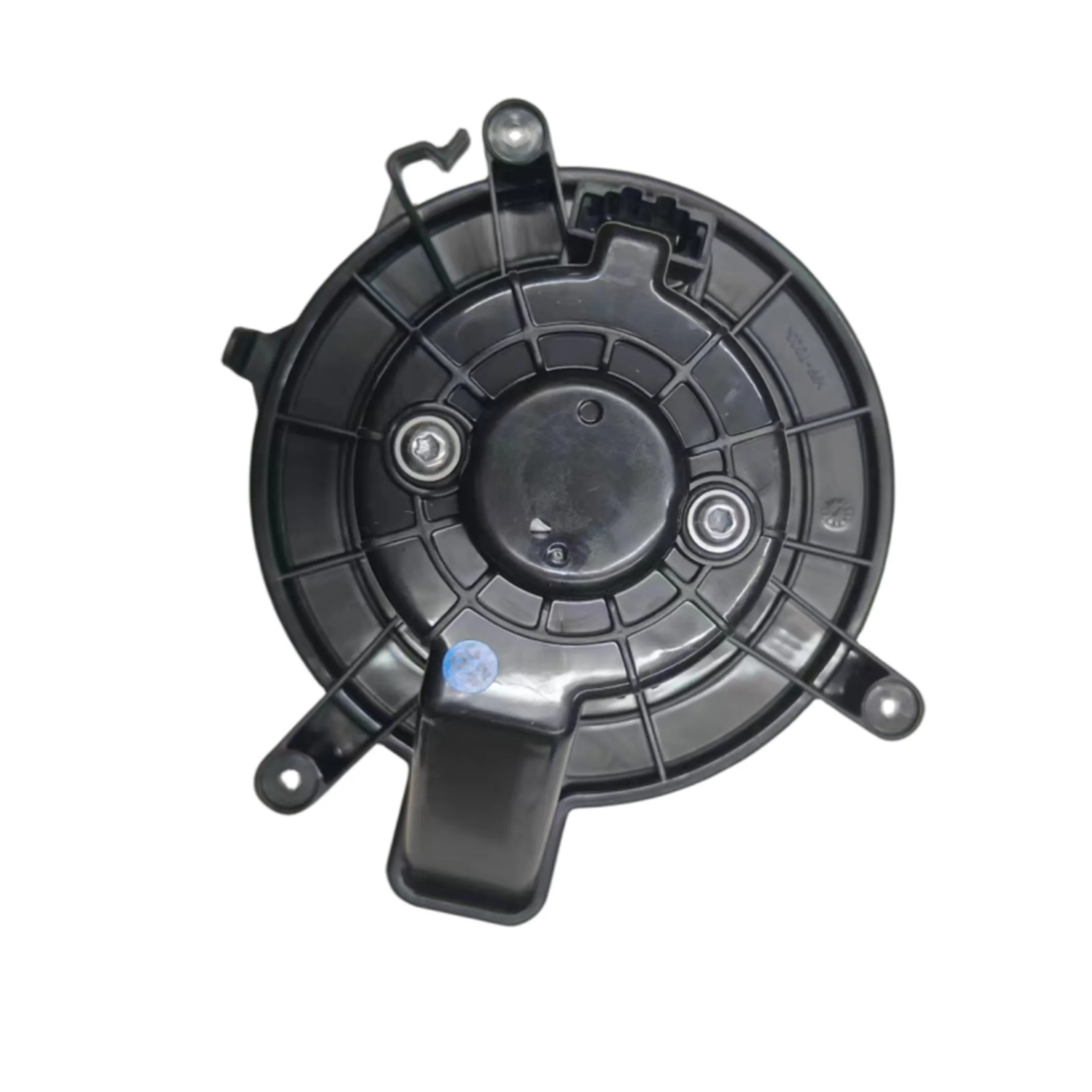 Auto Parts 4008 Blower Fan for Peugeot 4008 5008 Citroen C5