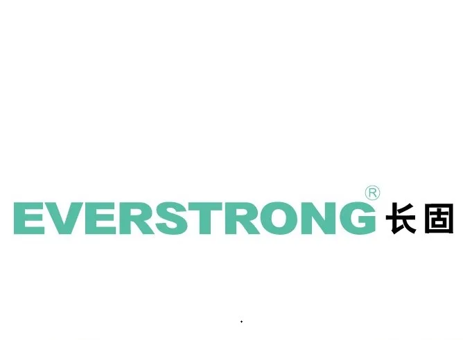 Company Overview - Foshan Everstrong Hardware Products Co., Ltd.