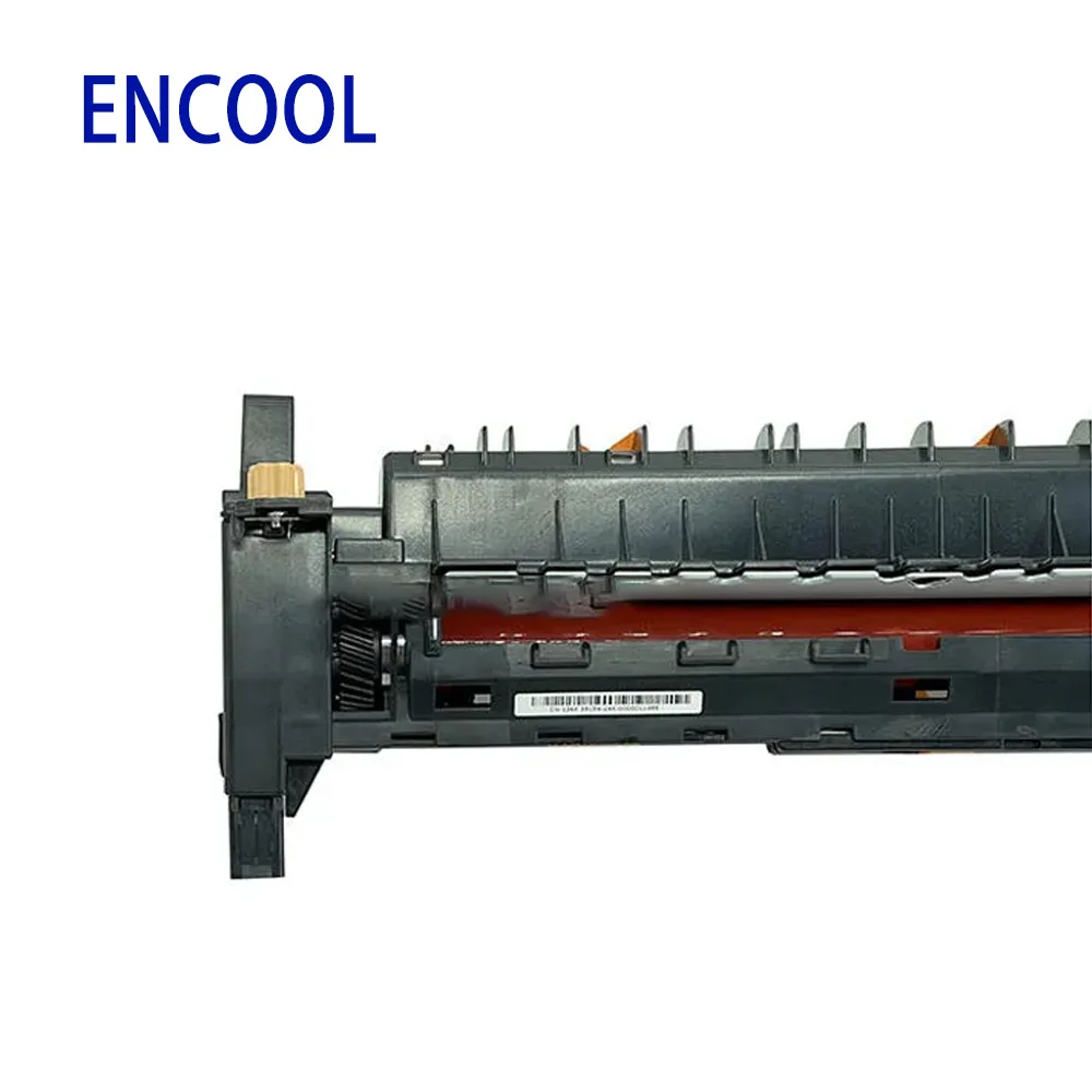 Xerox VersaLink C7020 C7030 Fuser Unit - OEM for Xerox Versalink C405