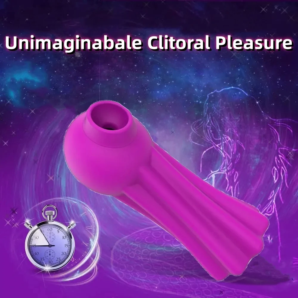 Mini Sex Portable For Travel Clit Stimulator Nipple Vaginal Anal Vibrator Soft Comfortable
