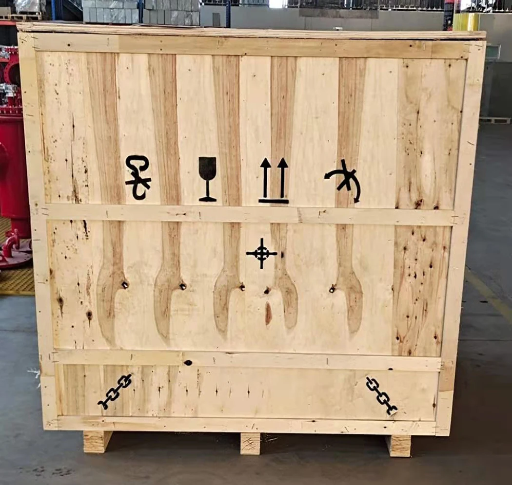 Aiger Dp/定时器控制砂滤器设计灌溉砂滤器 - Buy 灌溉砂过滤器,艾格砂过滤器设计,Dp/定时器控制砂过滤器设计 Product ...