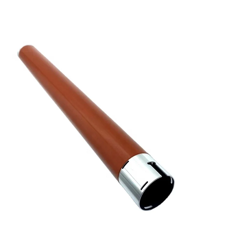 109R00752 China Xerox Upper Fuser Roller - Compatible A