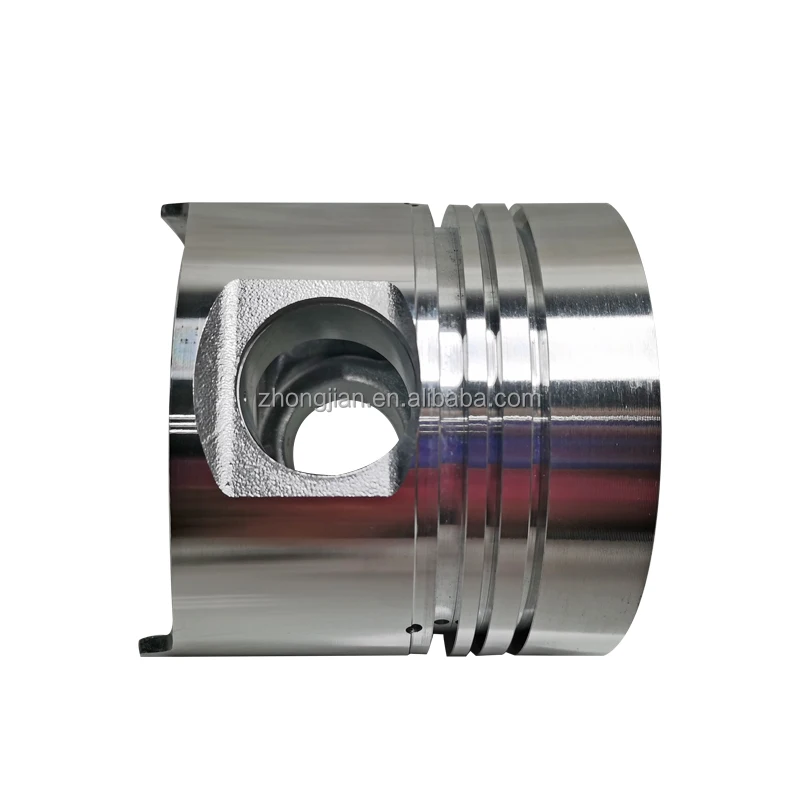 Changchai S1115 ZS1115 Diesel Engine Parts - High Quality