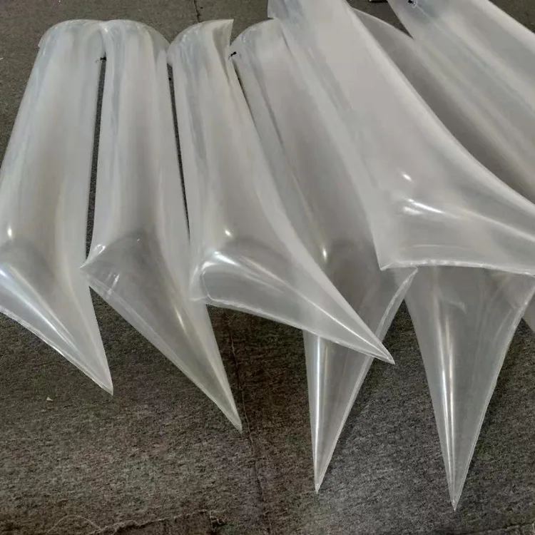 Main Strut TPU Inflatable Tube for Kite Surfing - Custom Size
