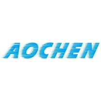 Shenzhen Aochen Trading Co., Ltd. - Serving Tray, Acrylic Display