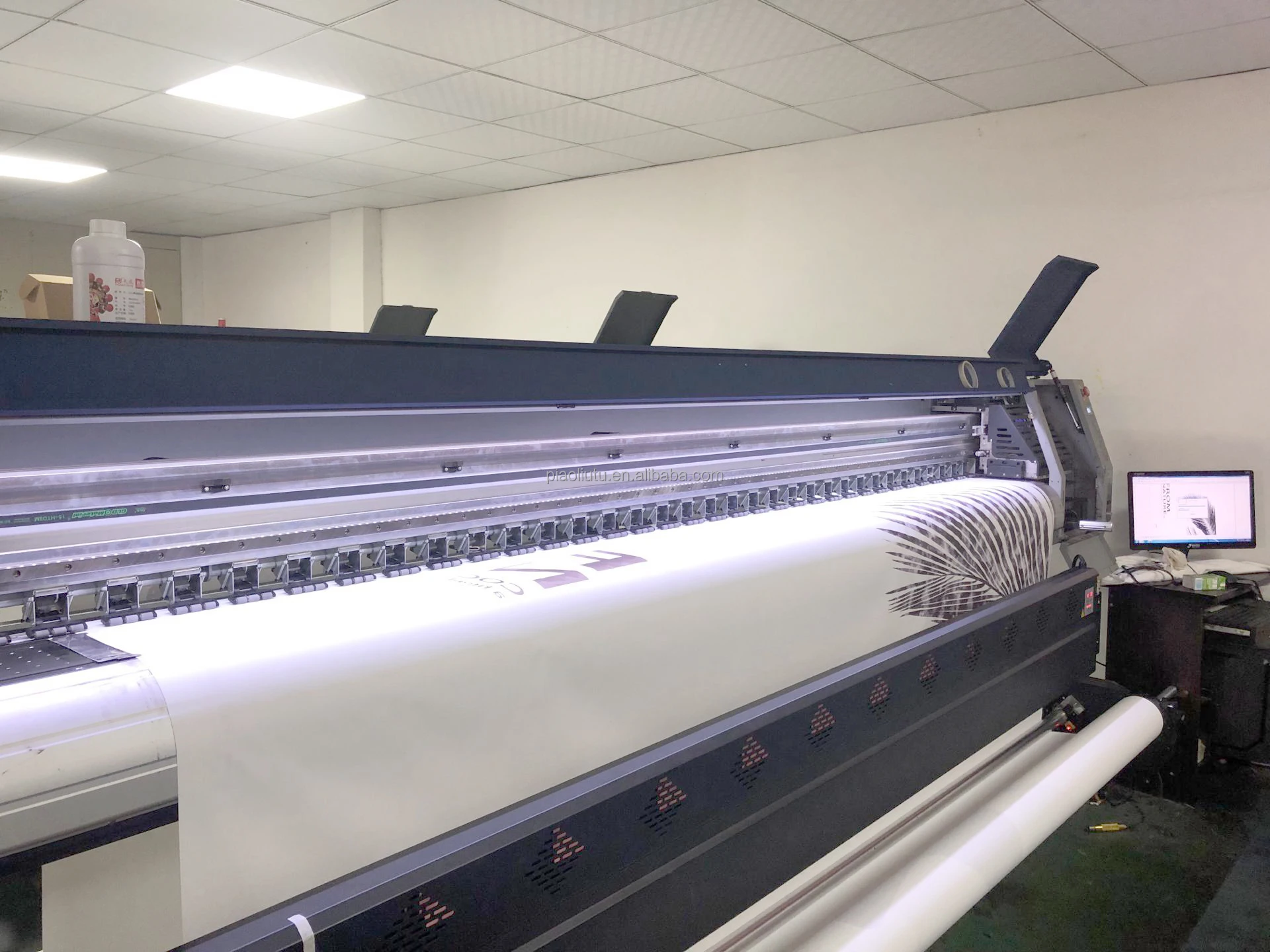 Hot Sale Eritrean/ Ethiopian Culture Custom Saba and Telet Design ...