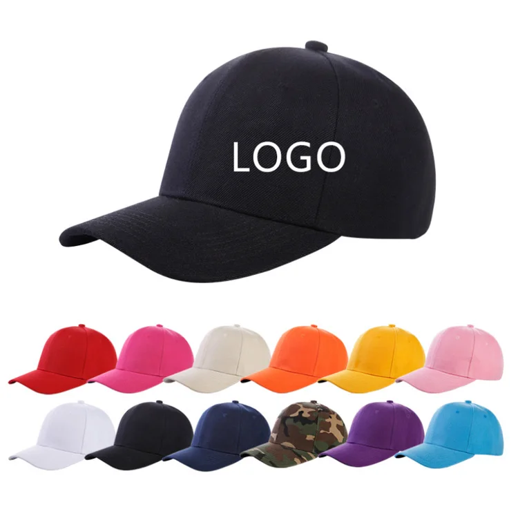 Wholesale Turtle Cap - Caribbean Tropical Beach Souvenir