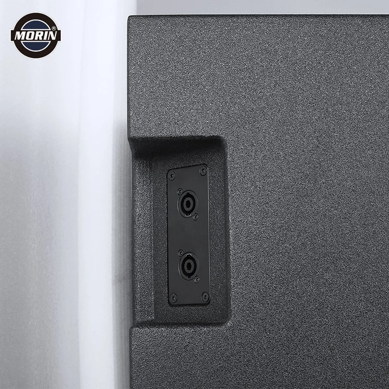 1000 Watts Big Power Plywood Subwoofer Speaker 18 Inch Subwoofer Line ...