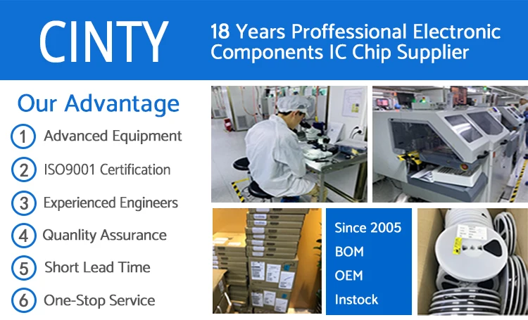 Stm32f407vet6 Stm32f437iit6 Stm32f103c8t6 Stm32f103rct6 Stm32f429igt6 Atmega328p Circuit Intégré ...