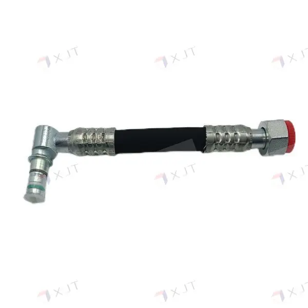 51101167 Hydraulic Hose for Jungheinrich Electric Forklifts