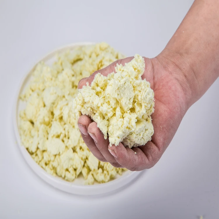 High Quality Para Aramid Fiber Pulp Fiber For Sealing Materials - Buy ...